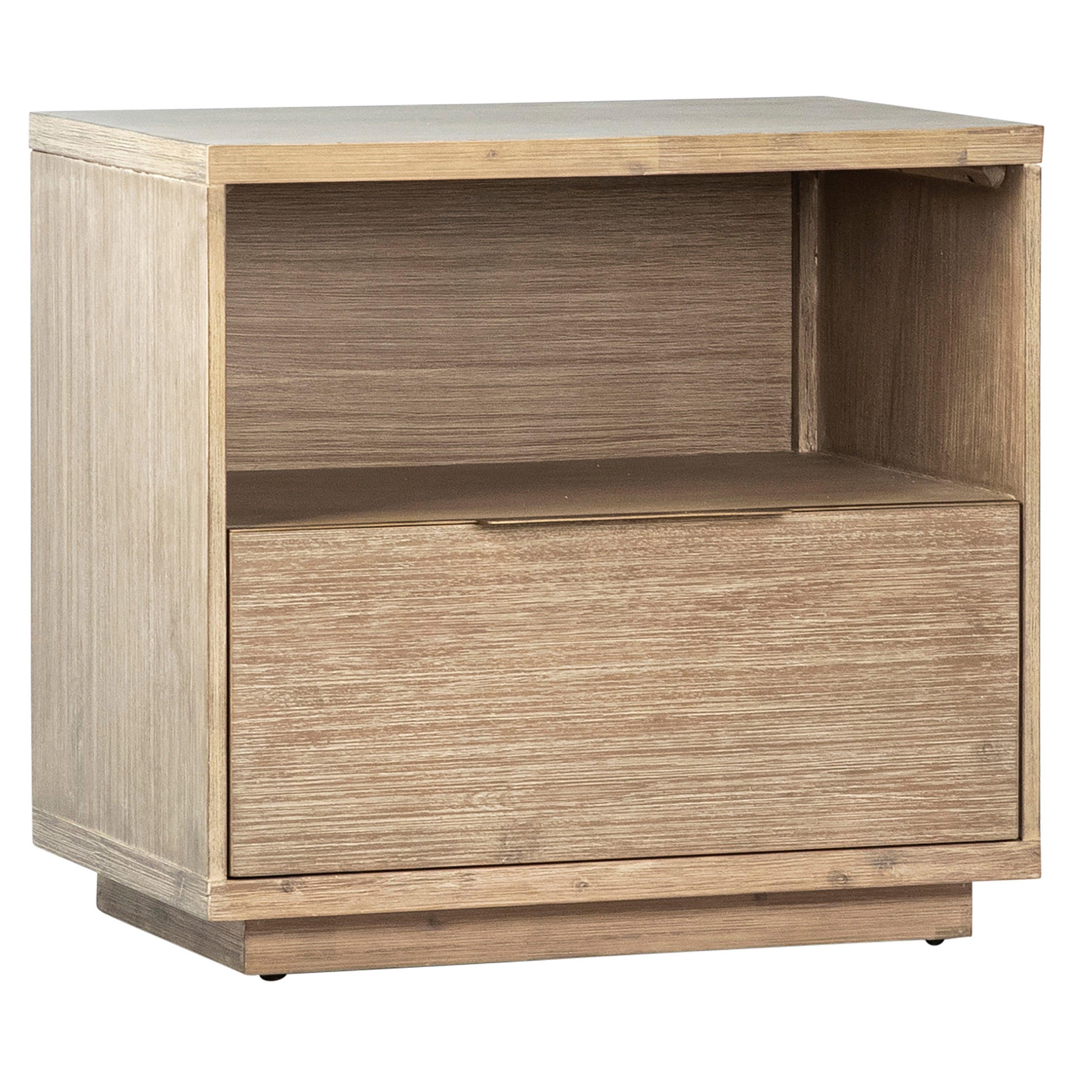 Juliet Nightstand | SwayLiving